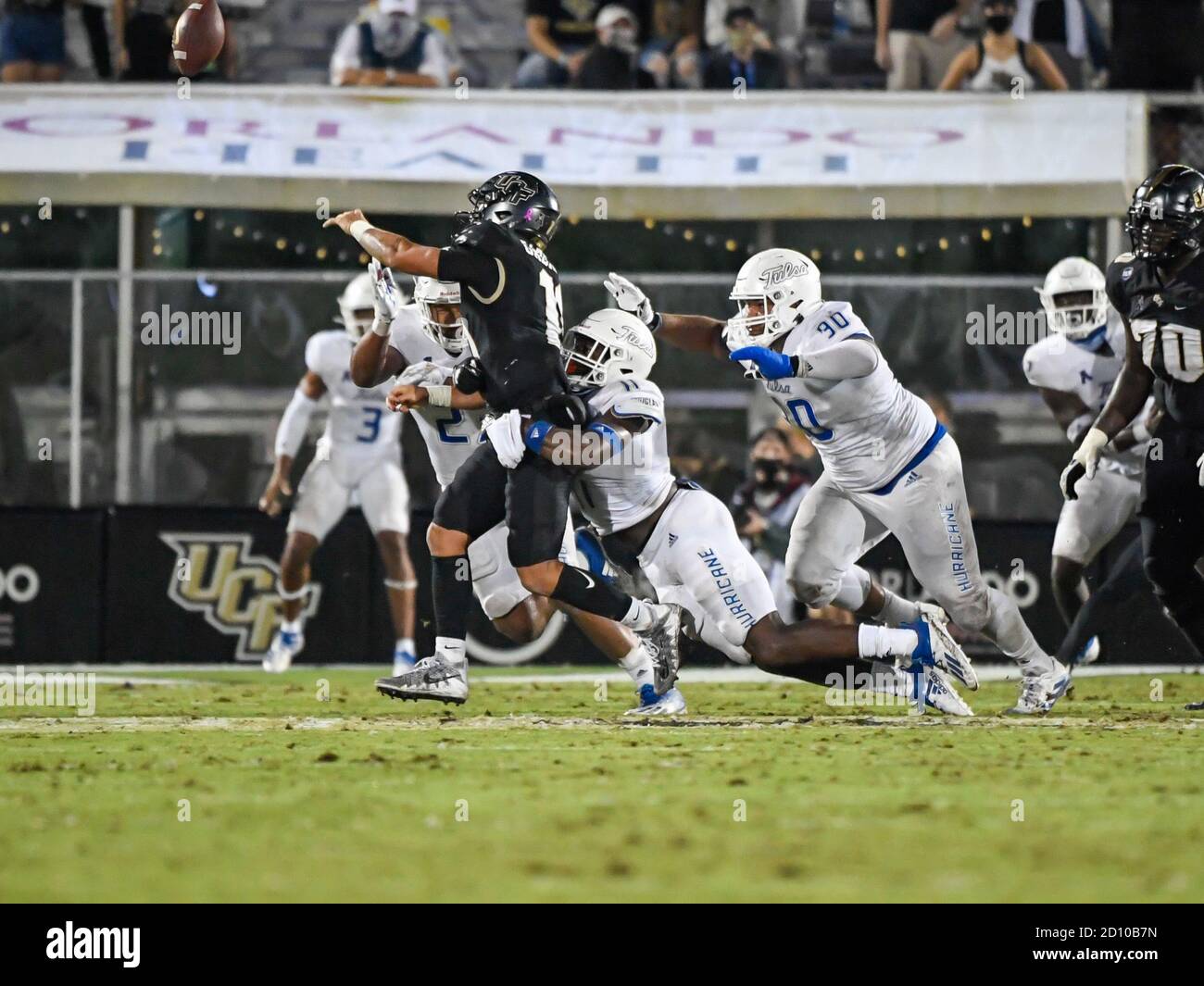 Orlando reeves hi-res stock photography and images - Alamy