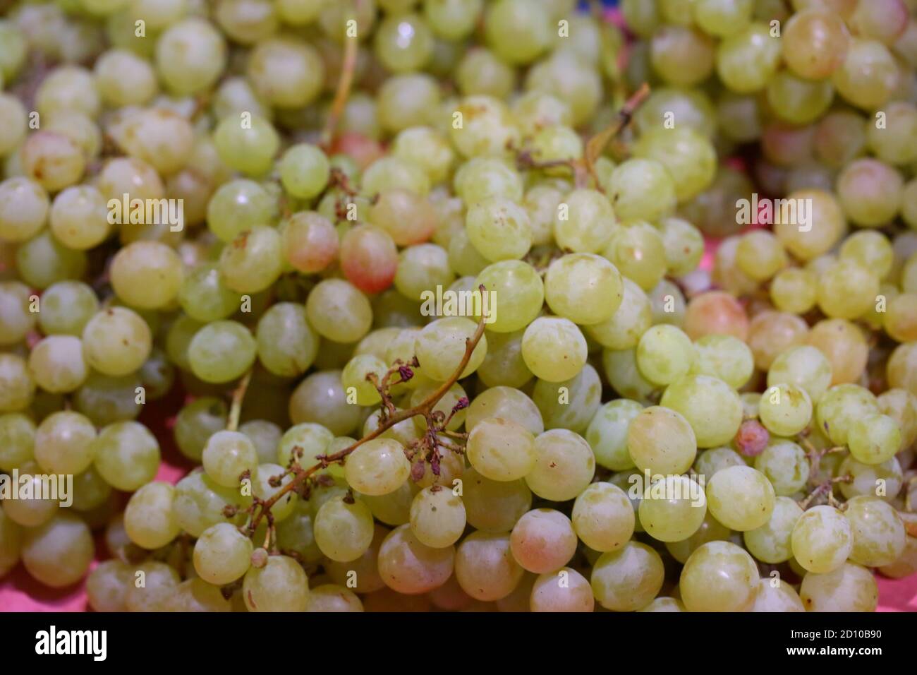 Grapes condensation hi-res stock photography and images - Alamy
