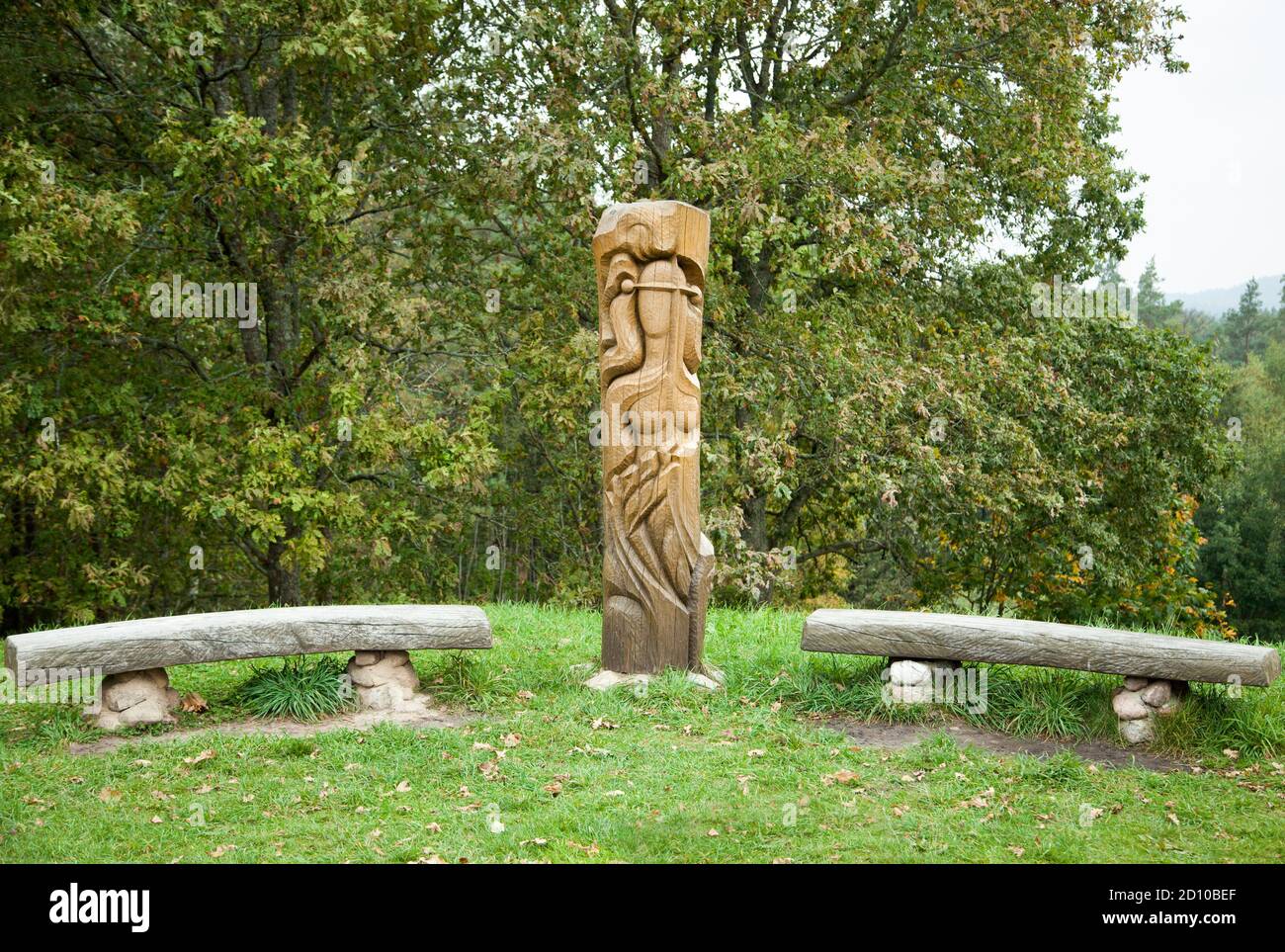 Goddess lada hi-res stock photography and images - Alamy
