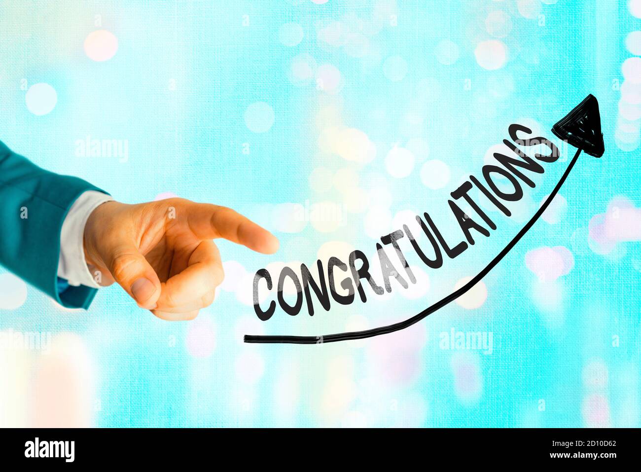 Encomium hi-res stock photography and images - Alamy