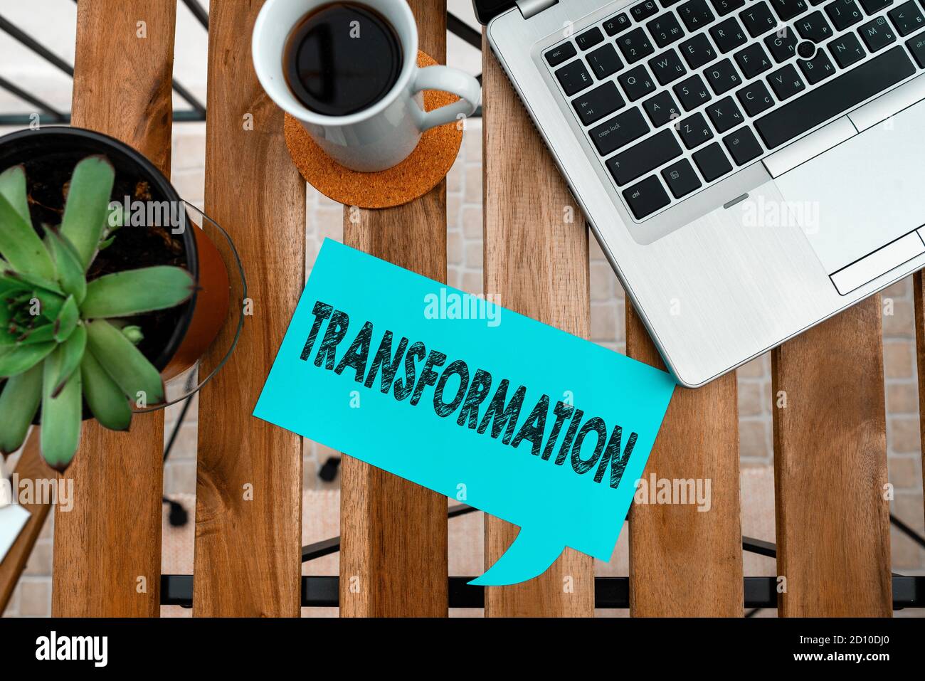 Digital changeover hi-res stock photography and images - Alamy