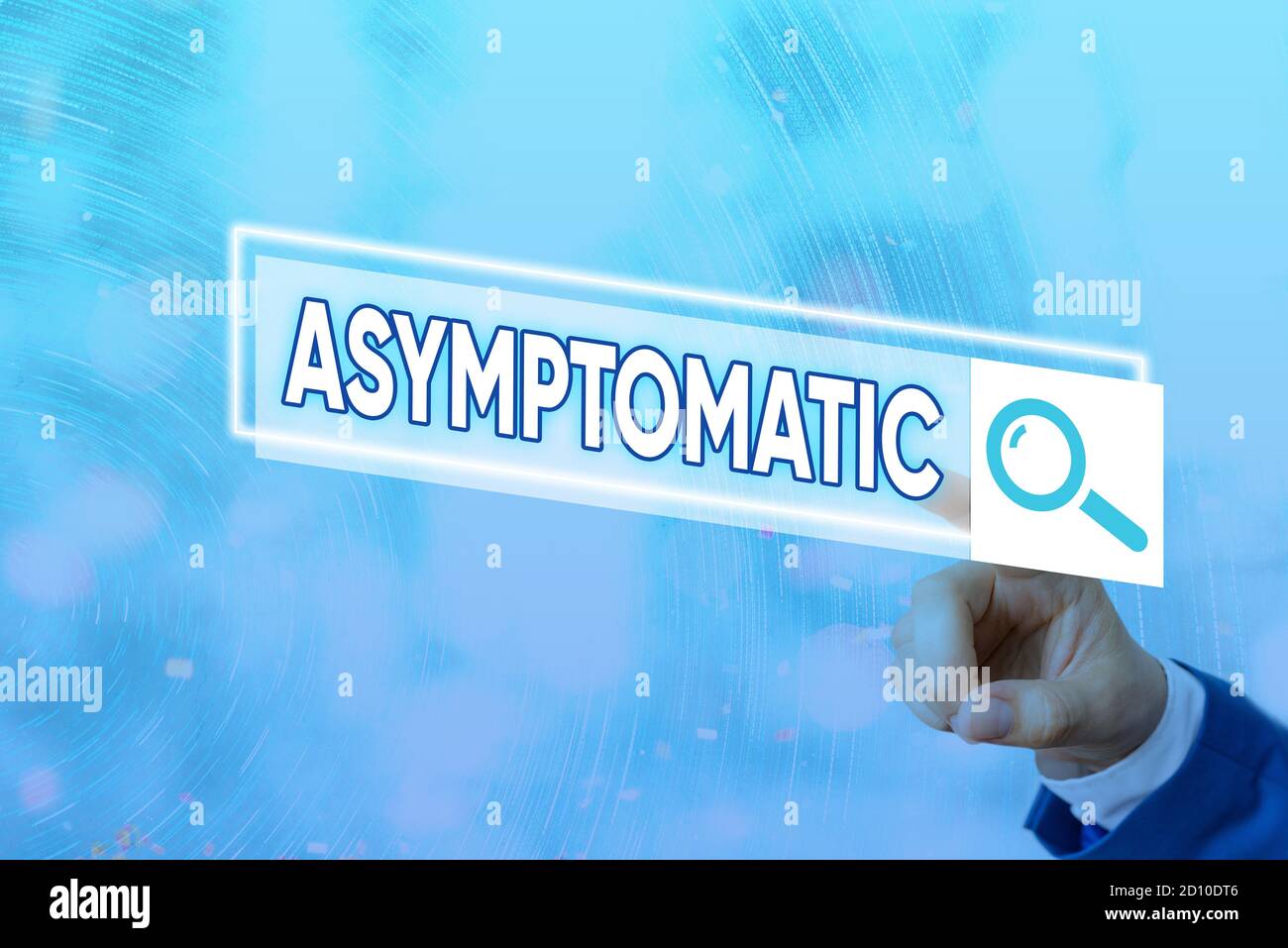 Trichomonas infection hi-res stock photography and images - Alamy