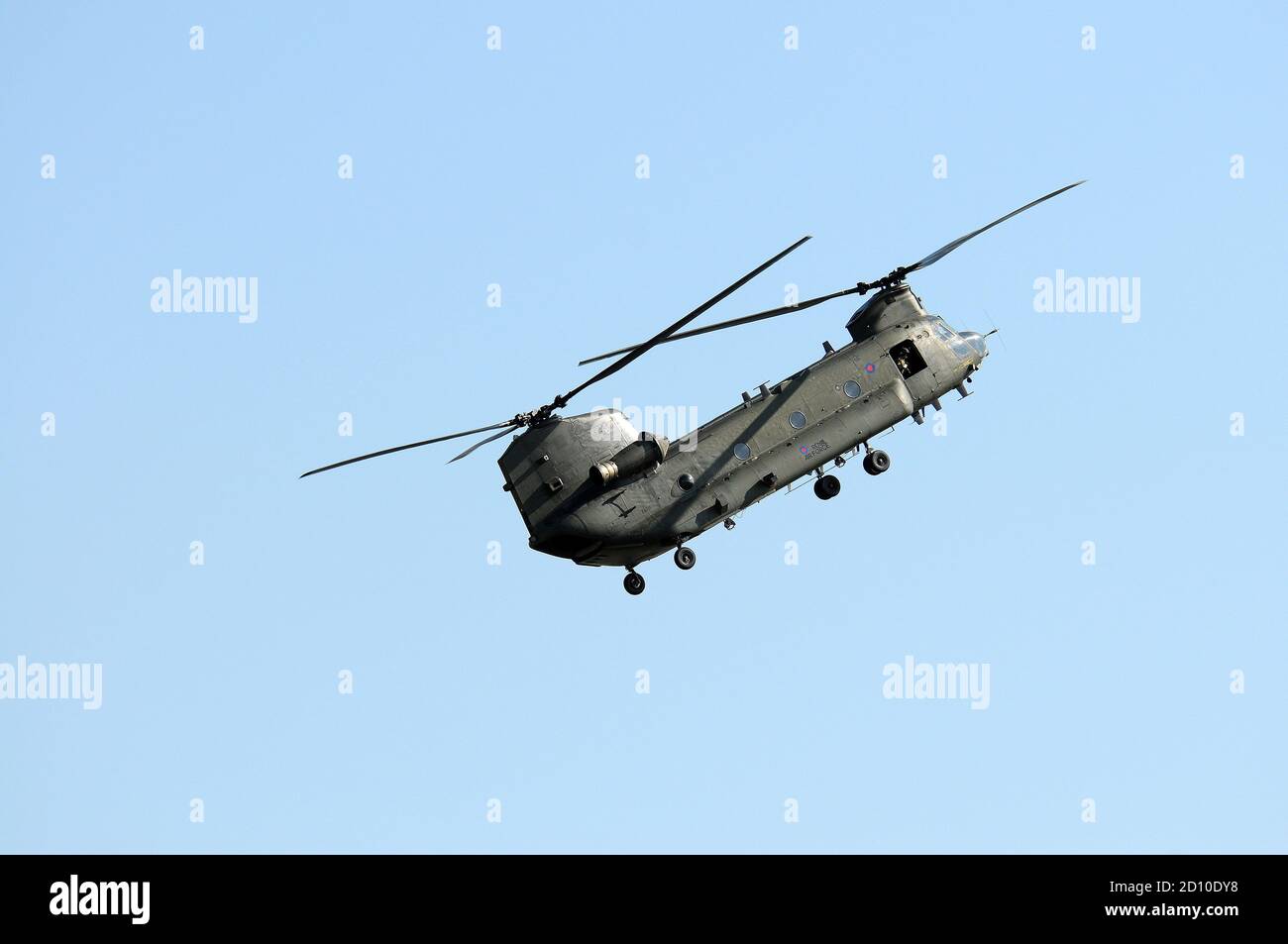 F 2a hi-res stock photography and images - Alamy