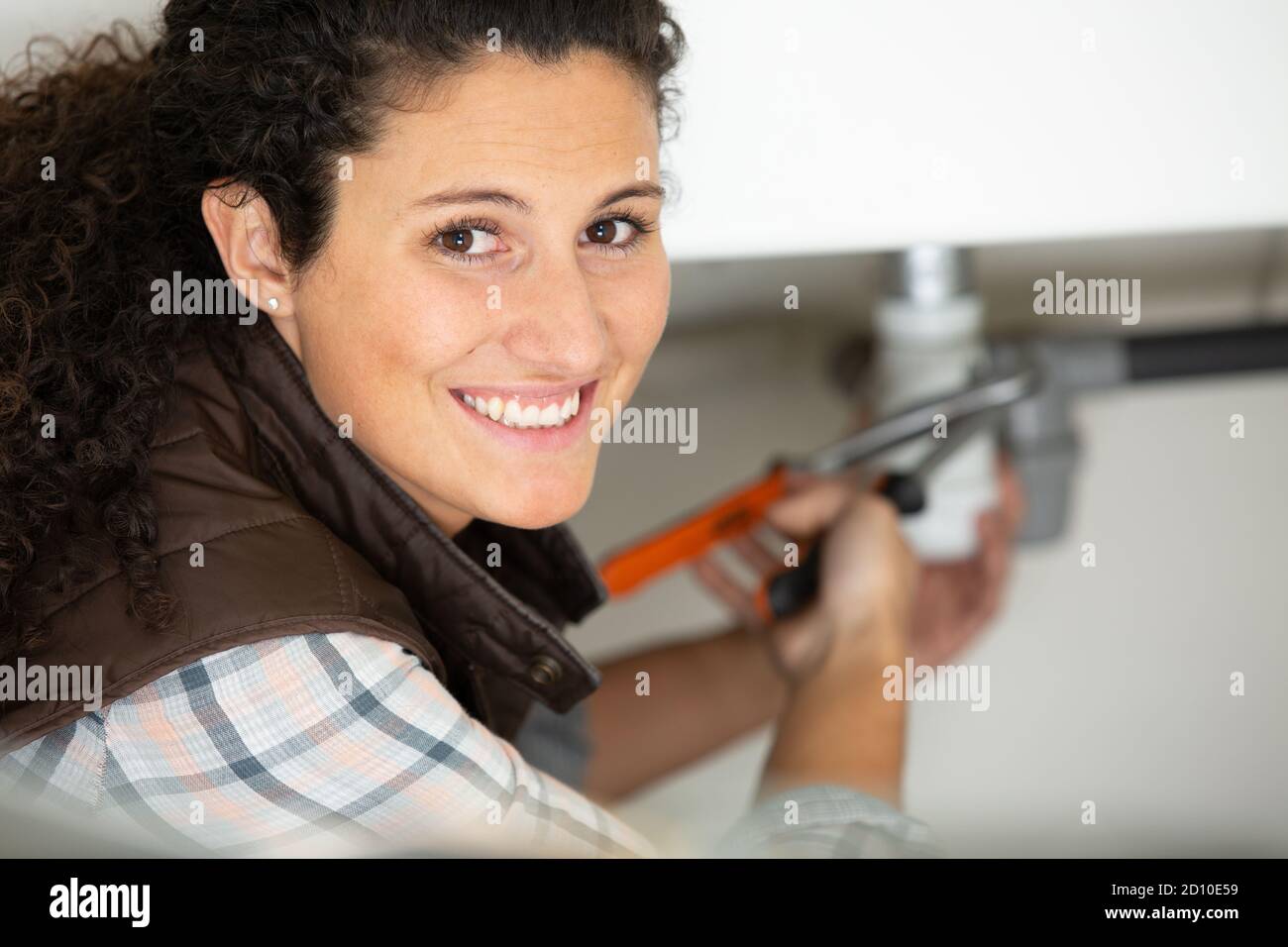 Kitchen plier hi-res stock photography and images - Alamy