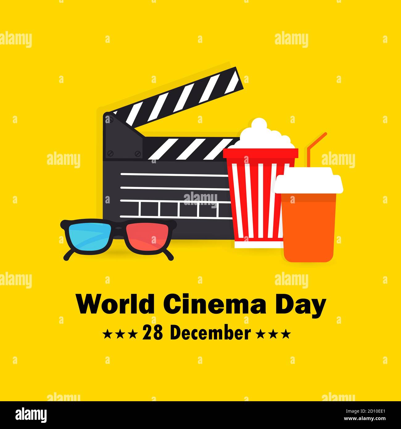 Filmmaking equipment hi-res stock photography and images - Alamy