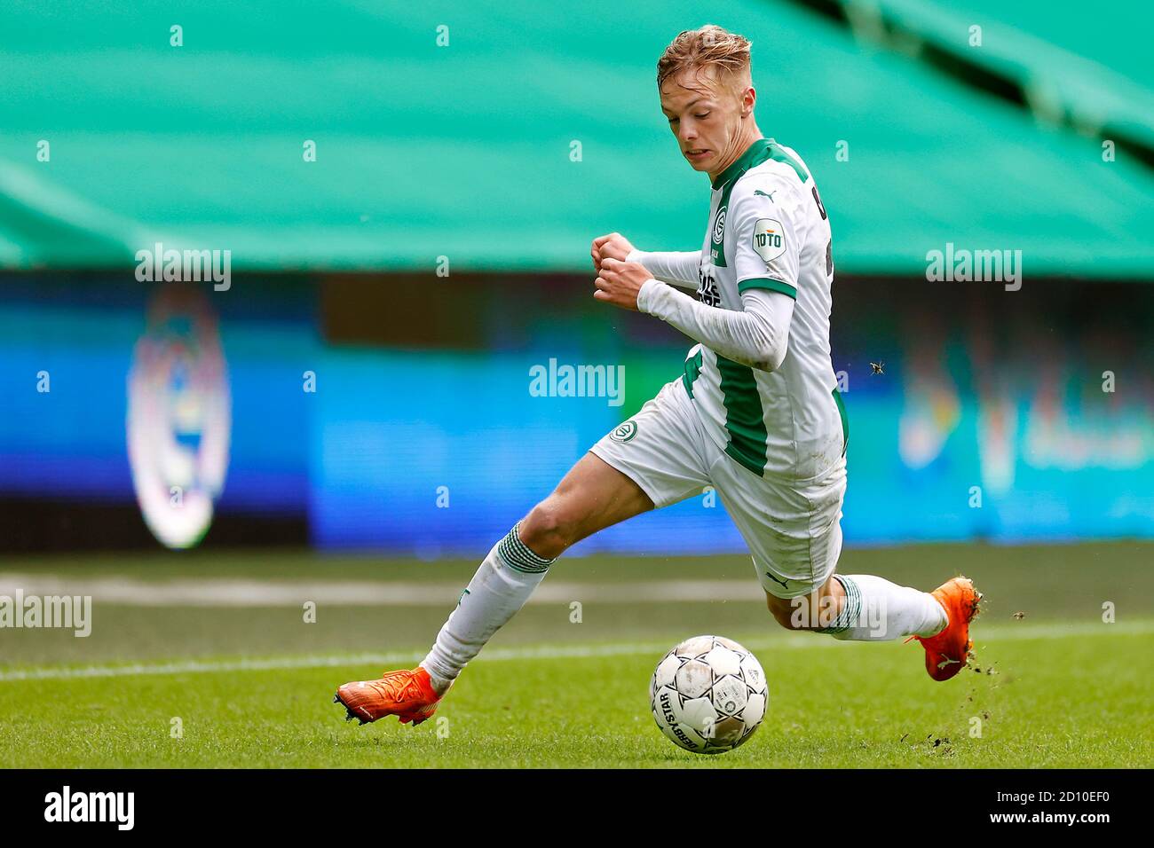 Remco balk hi-res stock photography and images - Alamy