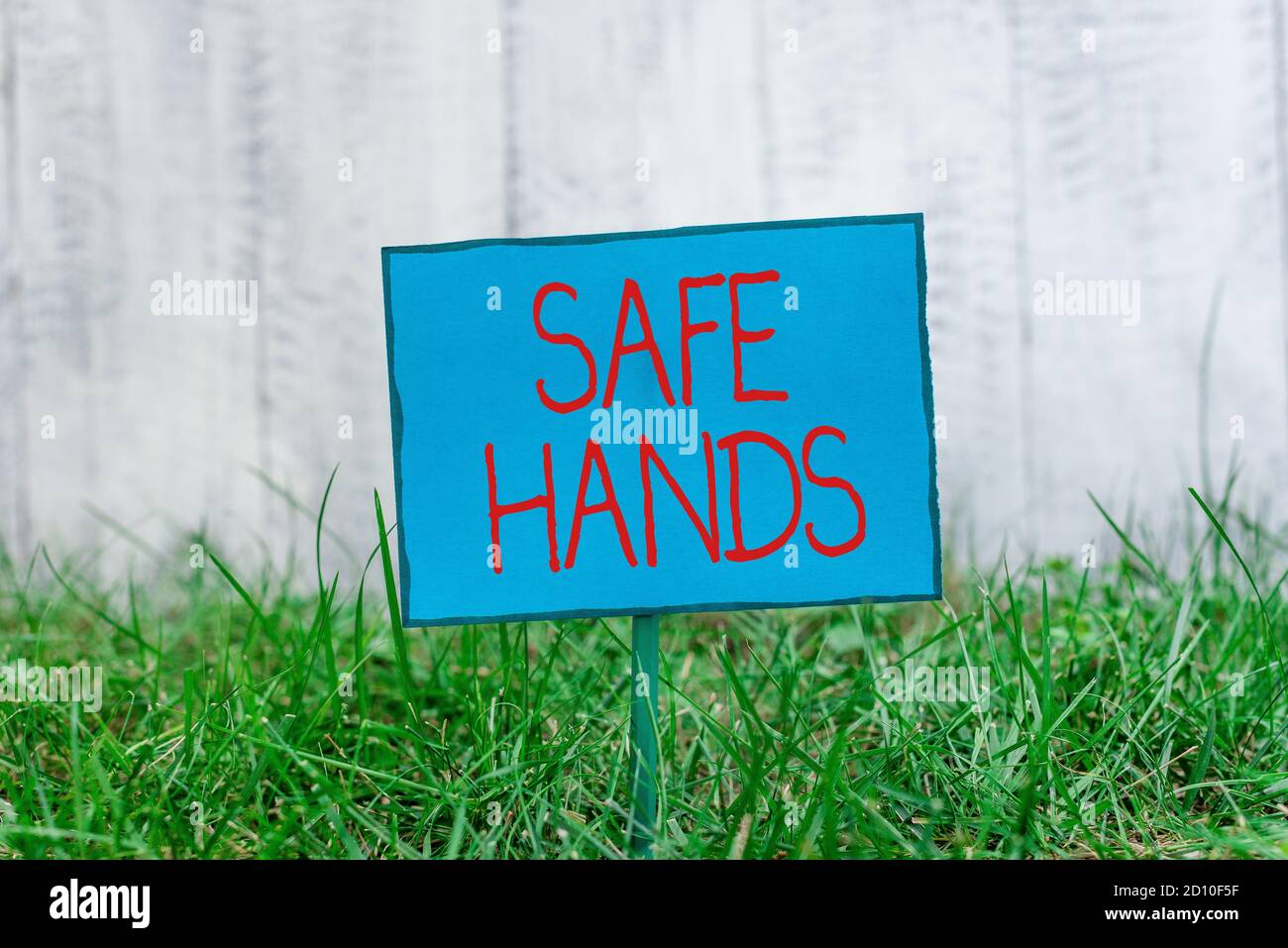 Equipment attach method hi-res stock photography and images - Alamy