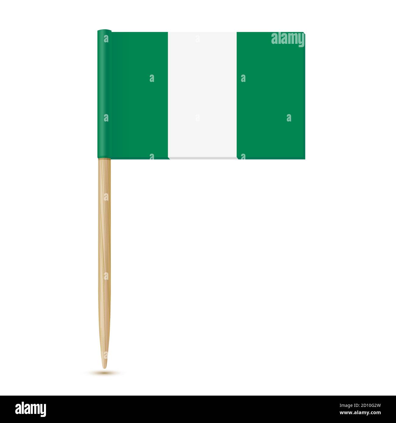 Travel nigeria nigerian culture Cut Out Stock Images & Pictures - Alamy