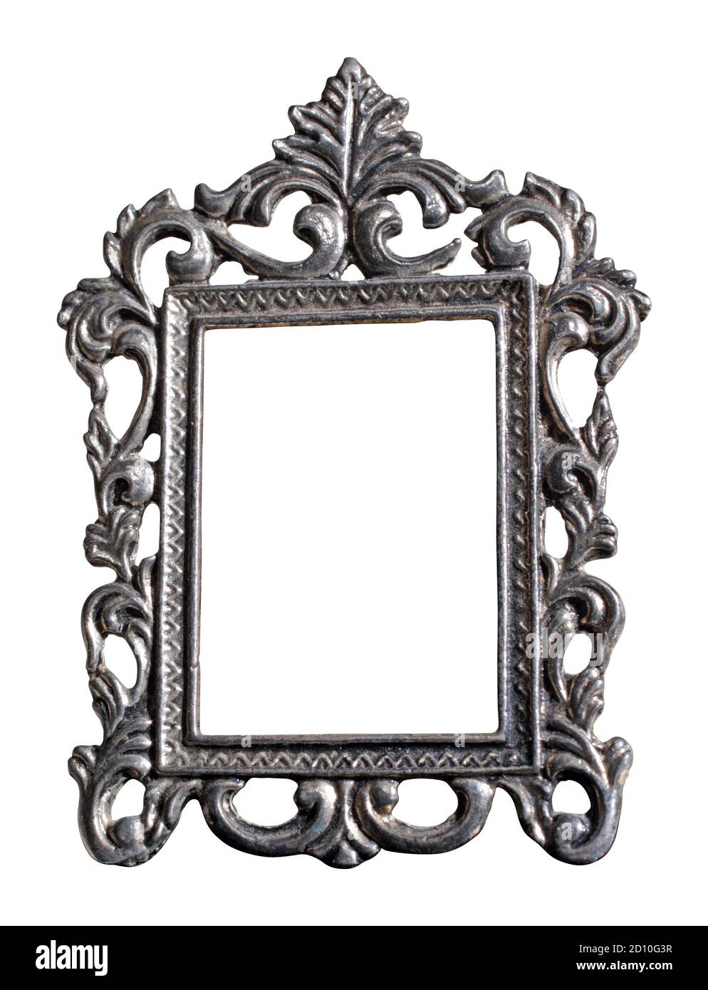 Matte painting hi-res stock photography and images - Alamy