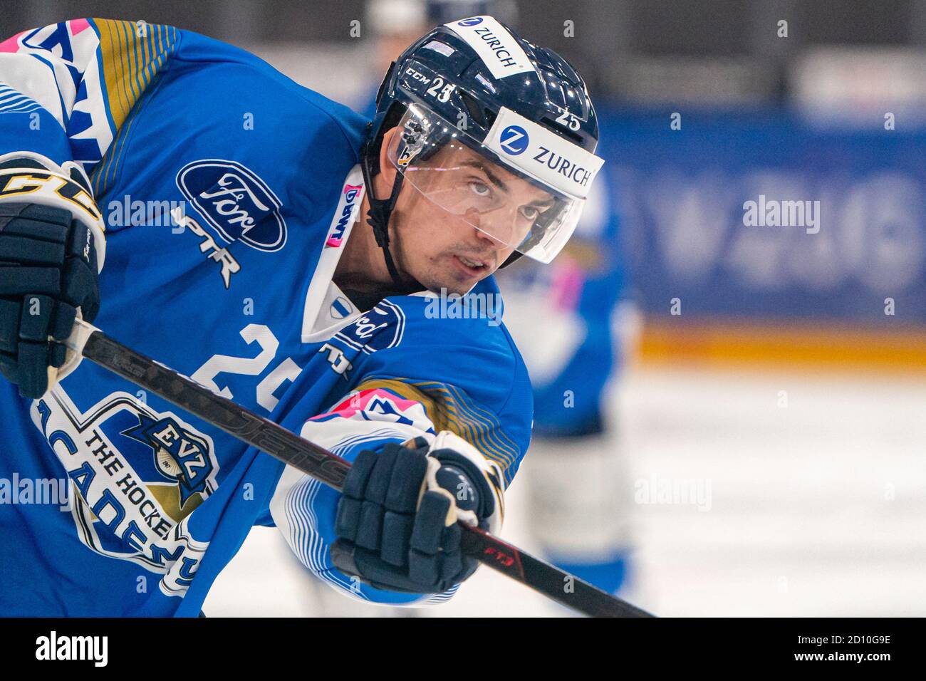 Yves stoffel hi-res stock photography and images - Alamy