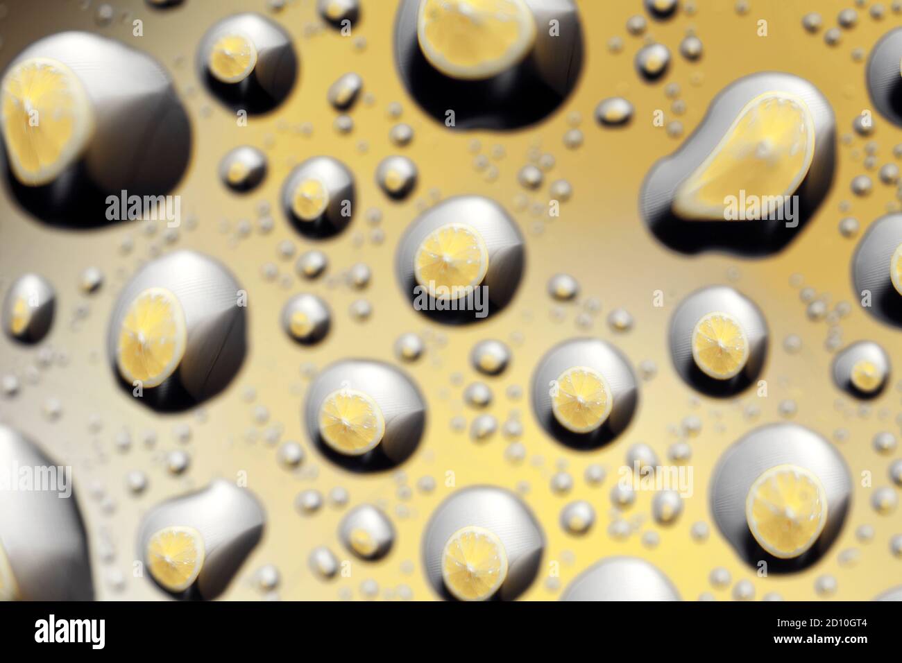 Light refraction water hi-res stock photography and images - Alamy