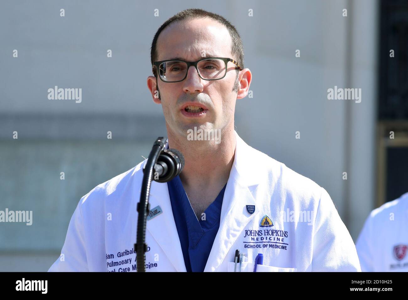 Brian j reynolds hi-res stock photography and images - Alamy