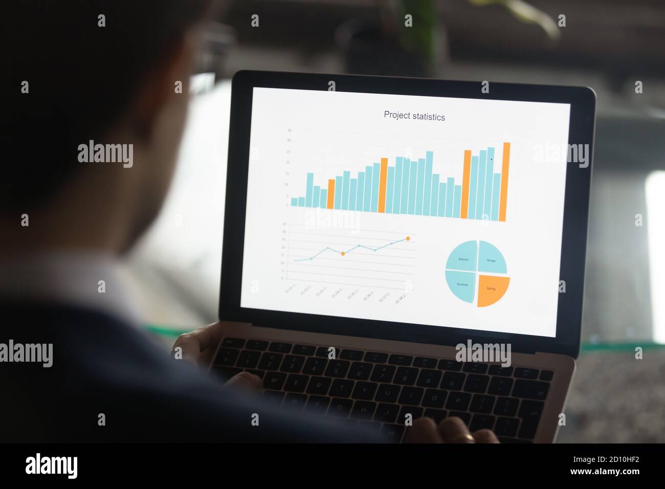 System or process charts hi-res stock photography and images - Alamy