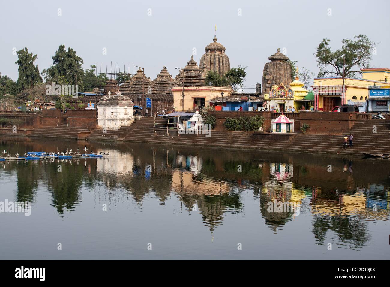 City of lord ananta hi-res stock photography and images - Alamy