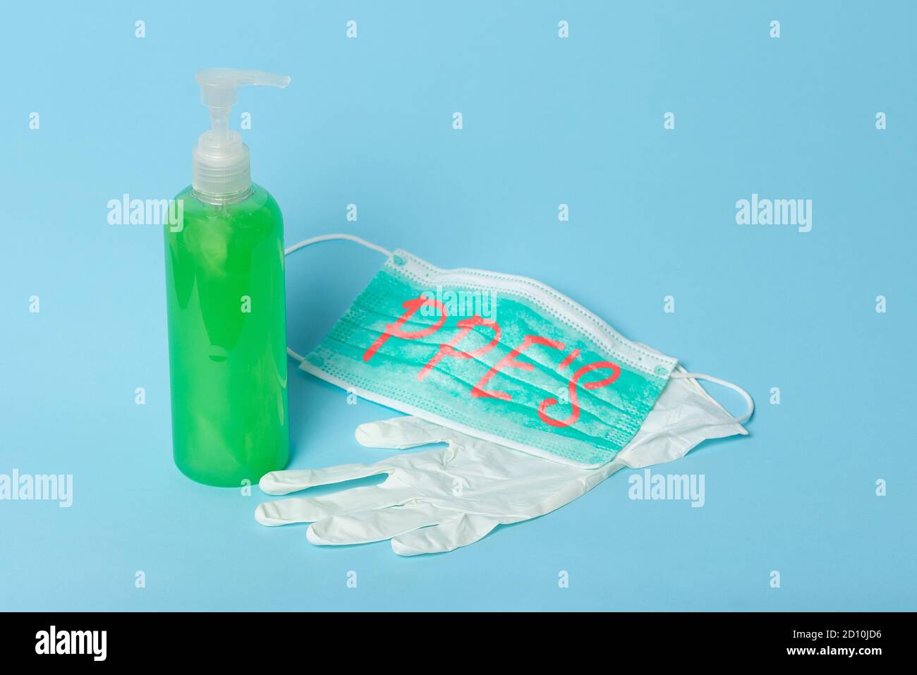 Writing note showing Ppe s is. Business concept for Specialized ...