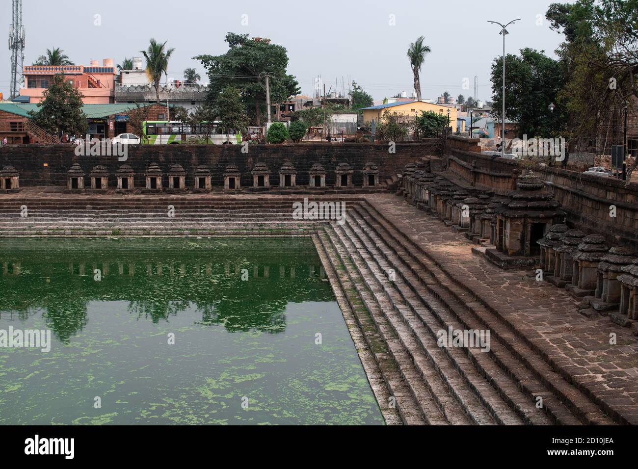 Stone sculpture hindu god hi-res stock photography and images - Alamy