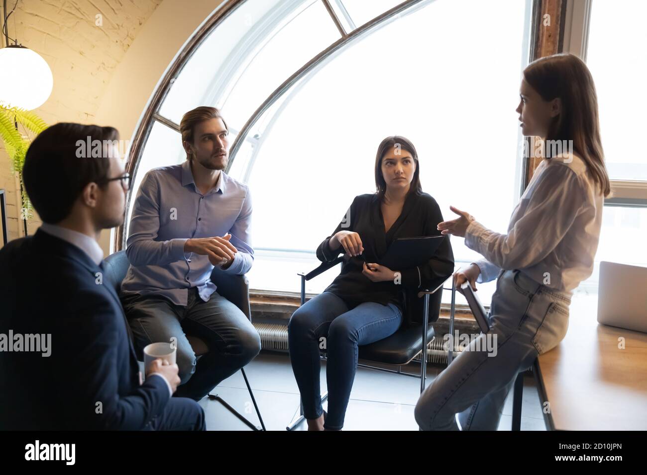 Current issues hi-res stock photography and images - Alamy