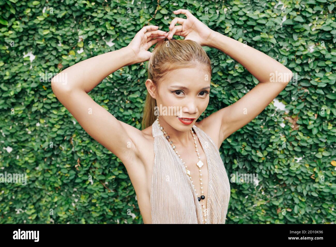 Unbinding hi-res stock photography and images - Alamy