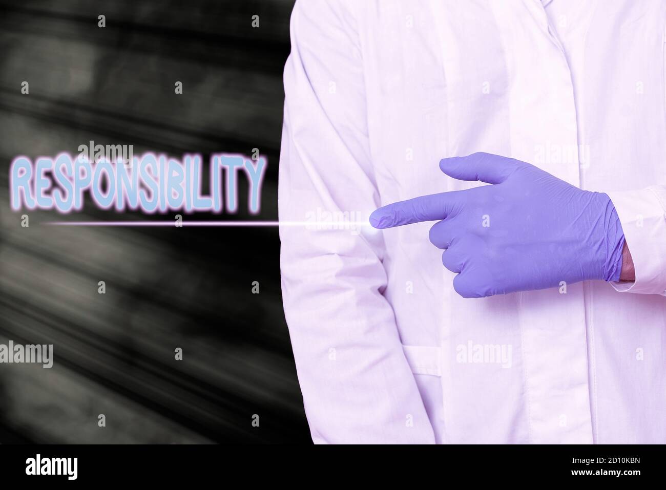 Soberness hi-res stock photography and images - Alamy