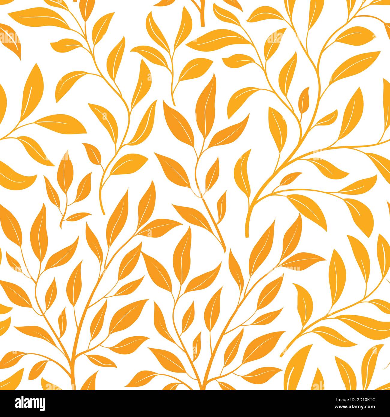 Seasonal pattern Stock Vector Images - Alamy