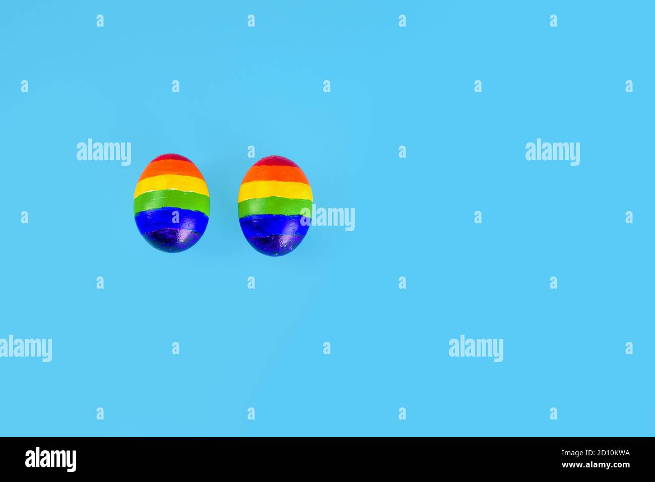 Gay easter hi-res stock photography and images - Alamy