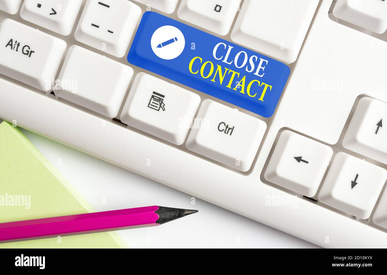 Casepatient hi-res stock photography and images - Alamy