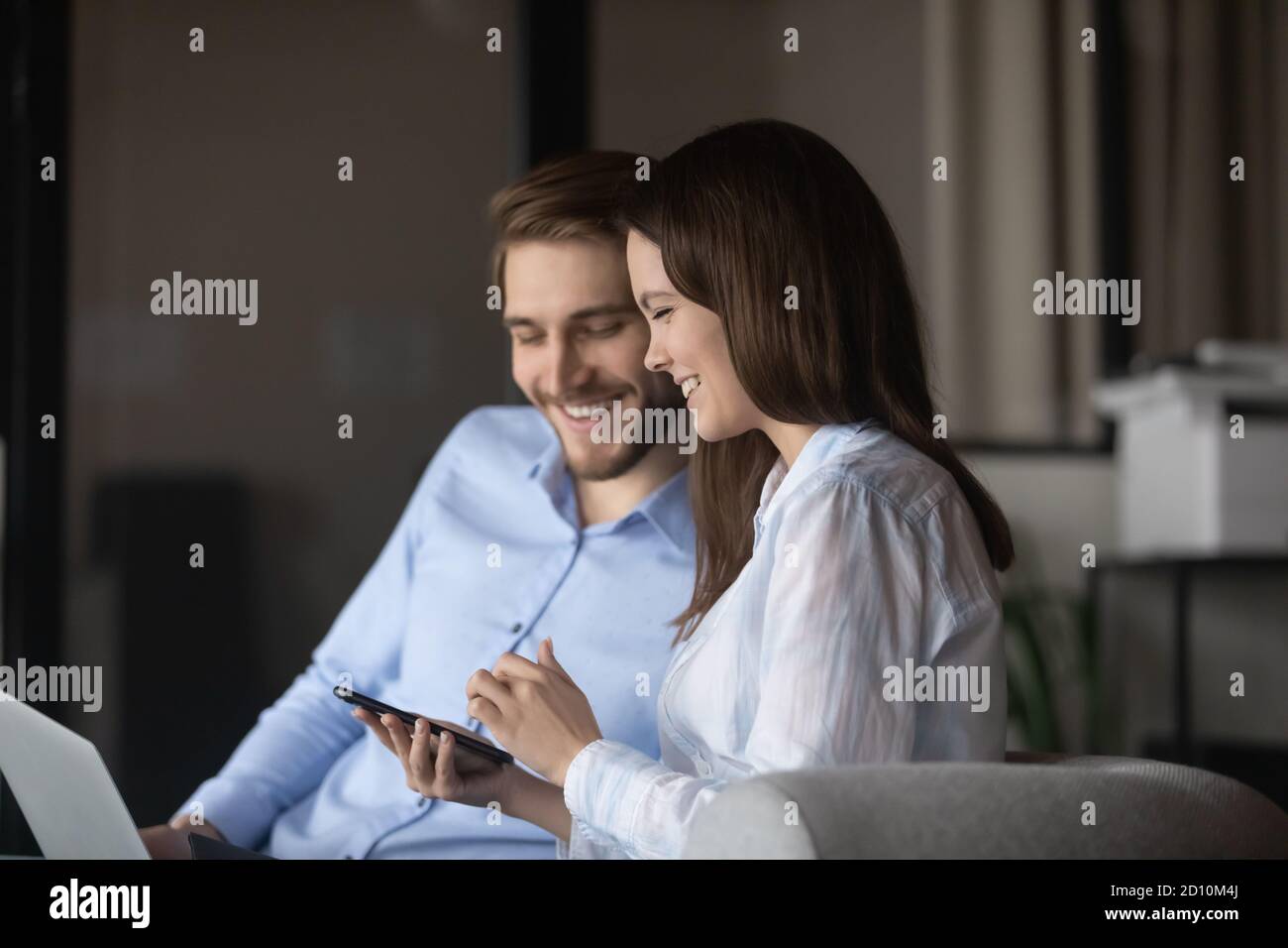 Its Break Time Funny