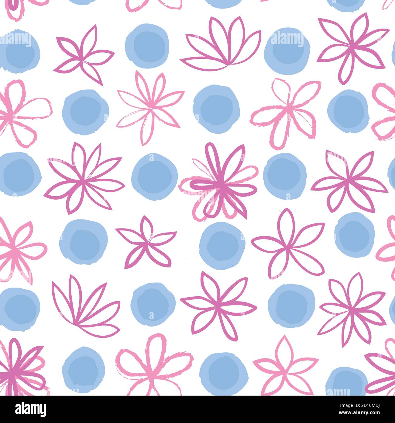 O backdrop Cut Out Stock Images & Pictures - Alamy