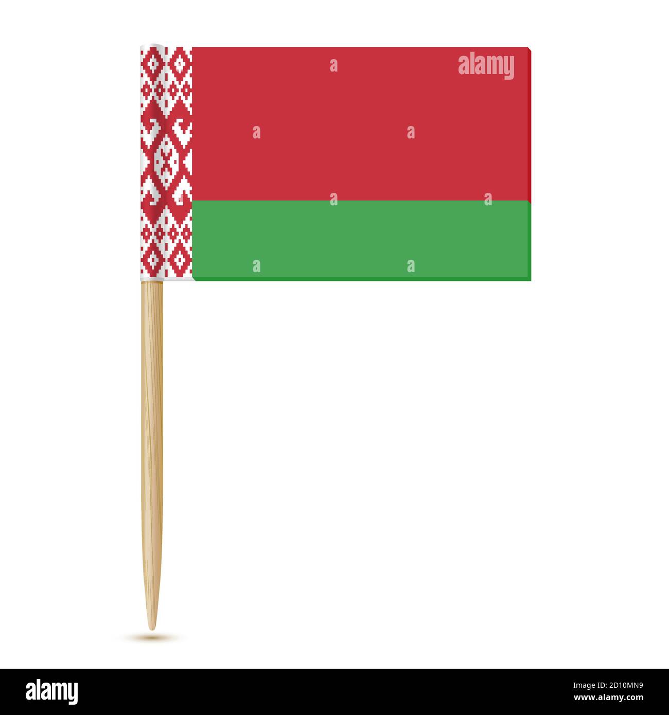 Belarus freedom day design Stock Vector Images - Alamy