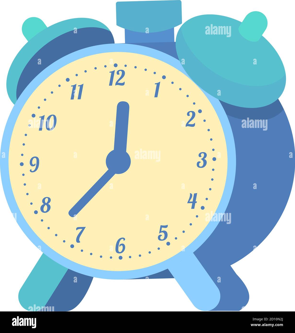 Antique stopwatch Stock Vector Images - Alamy
