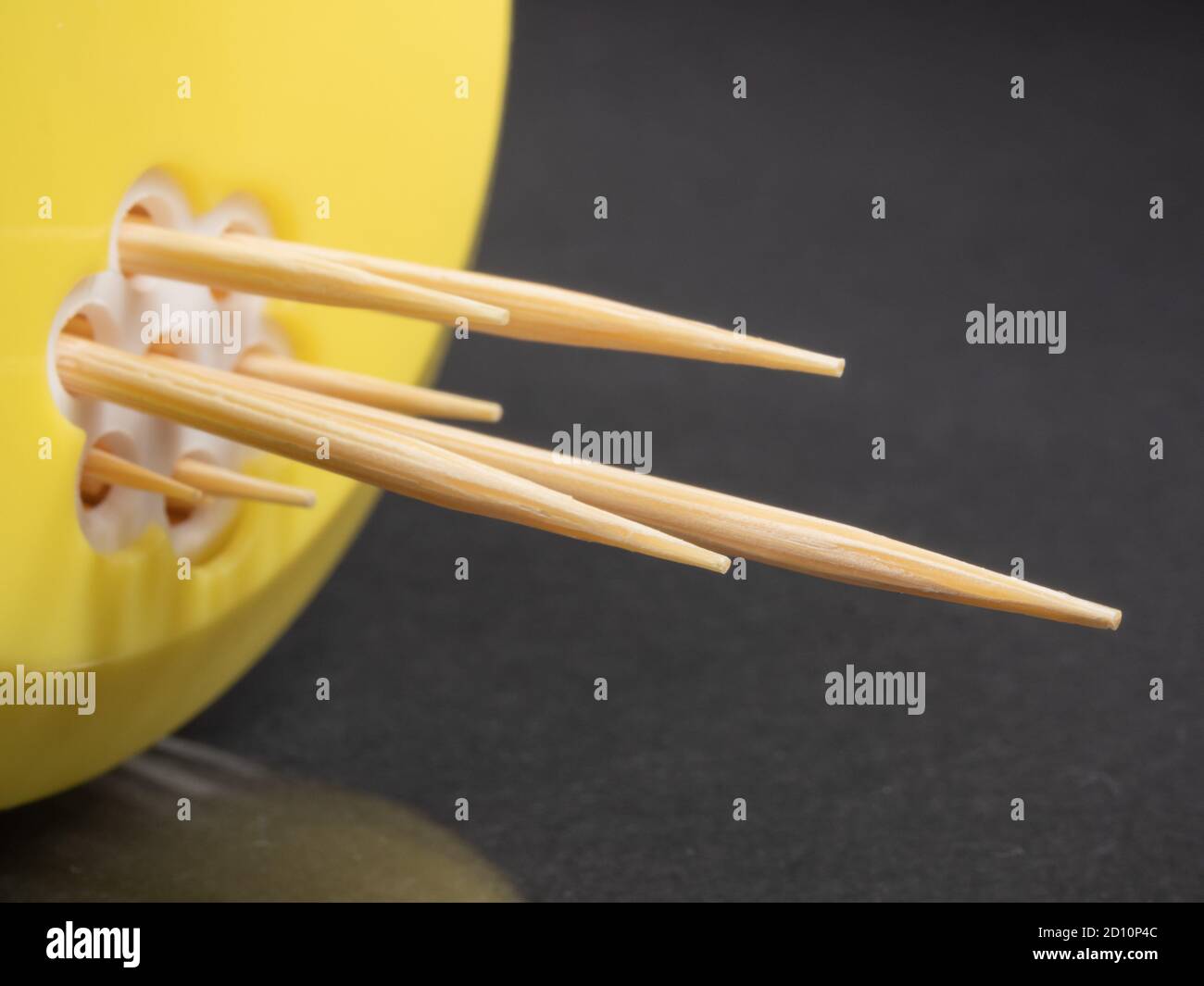 Sharpened sticks hi-res stock photography and images - Alamy