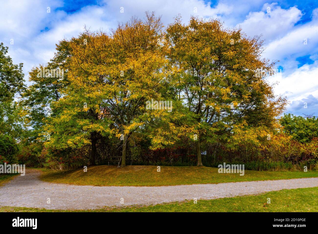 Hamilton ontario hi-res stock photography and images - Alamy