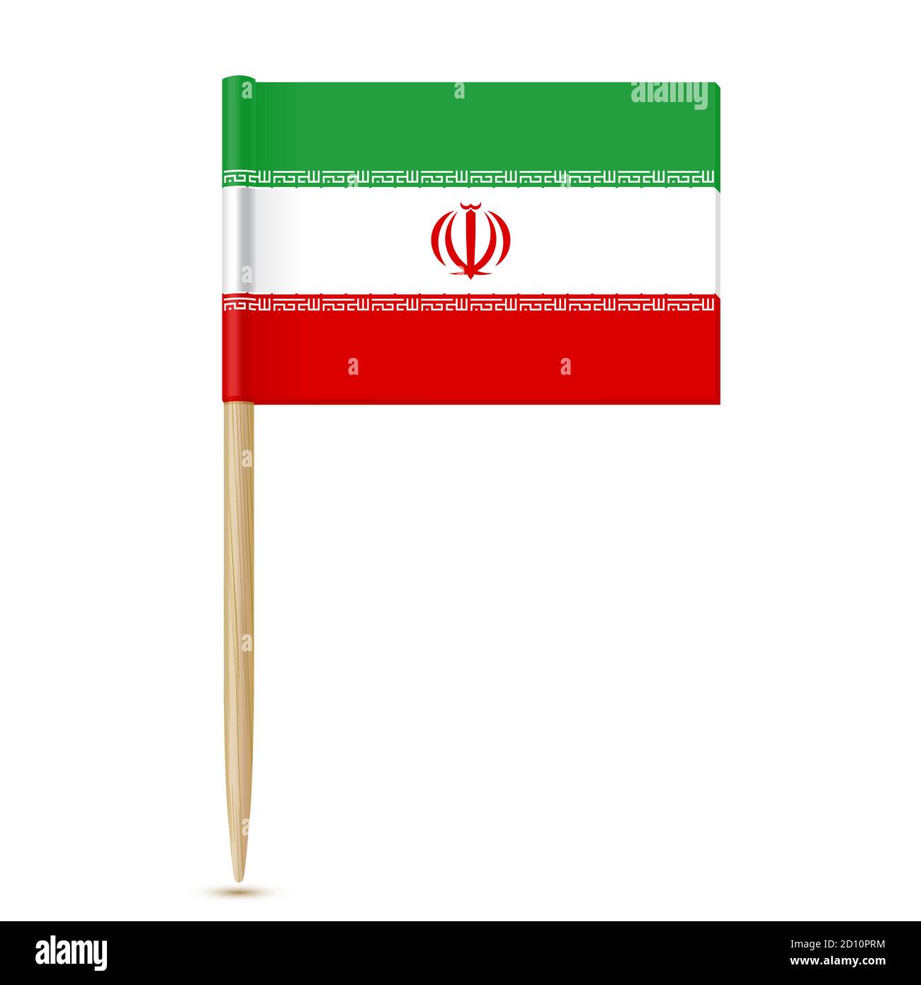 Iranian identity Stock Vector Images - Alamy