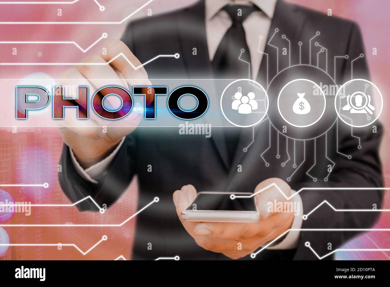 System administrator image hi-res stock photography and images - Alamy