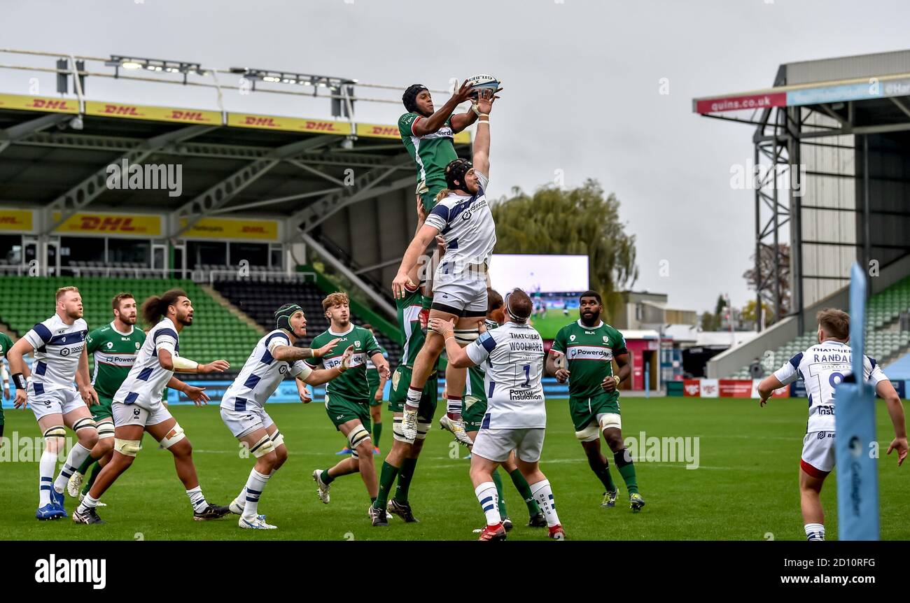 Chunya munga hi-res stock photography and images - Alamy