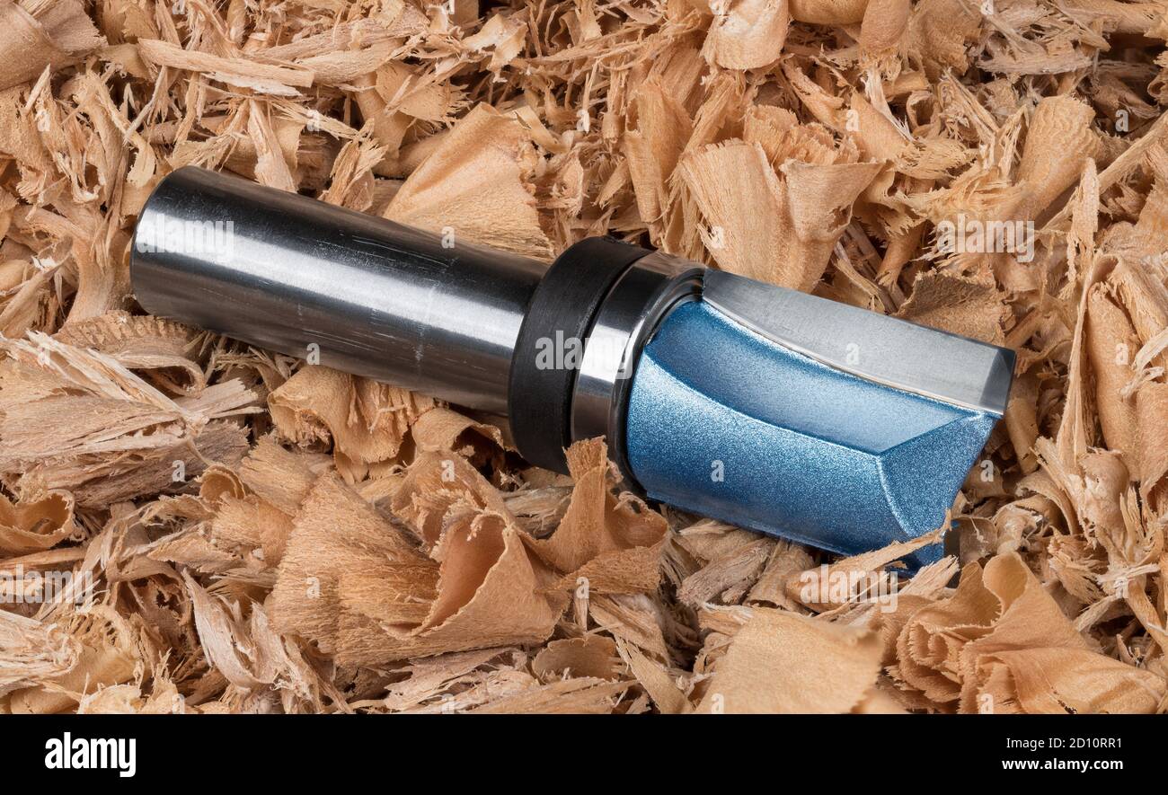 Construction router hi-res stock photography and images - Alamy