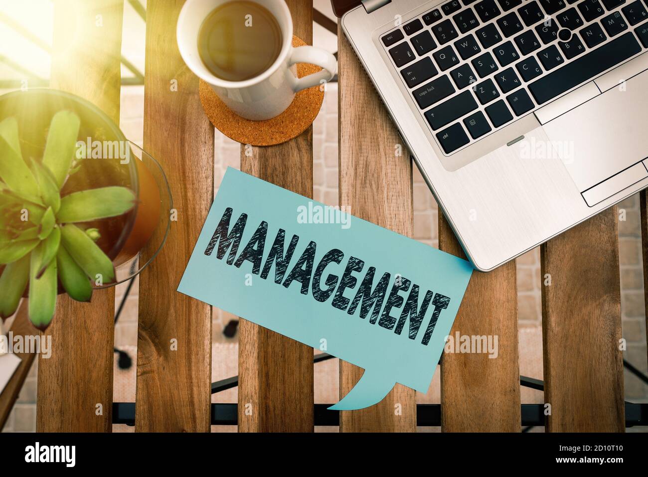 Word writing text Managment. Business photo showcasing process of ...