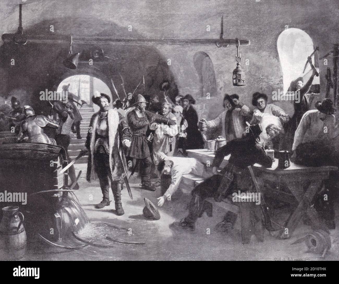 Reproving hi-res stock photography and images - Alamy