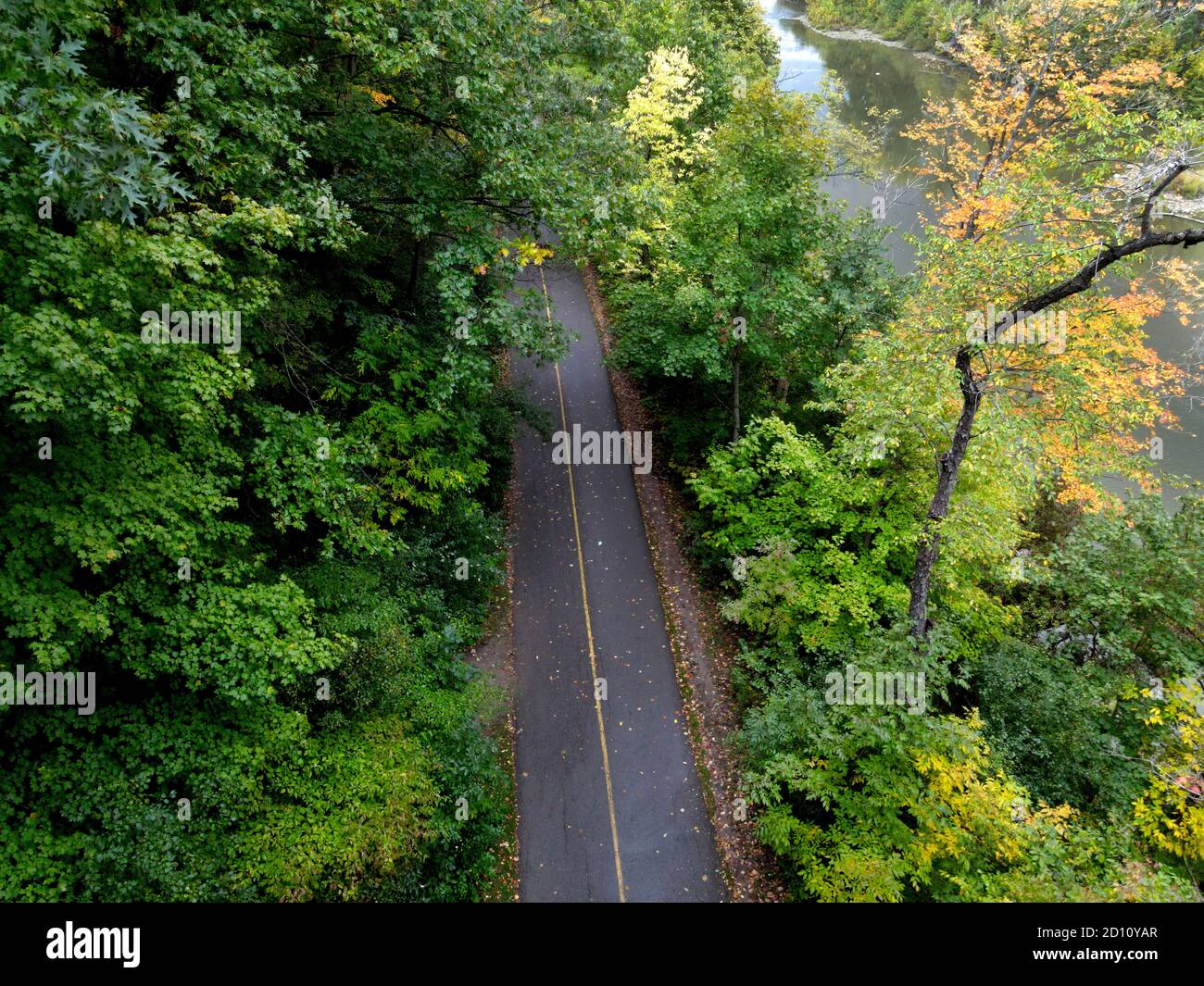Spring bank park london ontario hi-res stock photography and images - Alamy