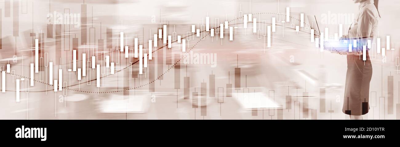 Website graph hi-res stock photography and images - Alamy