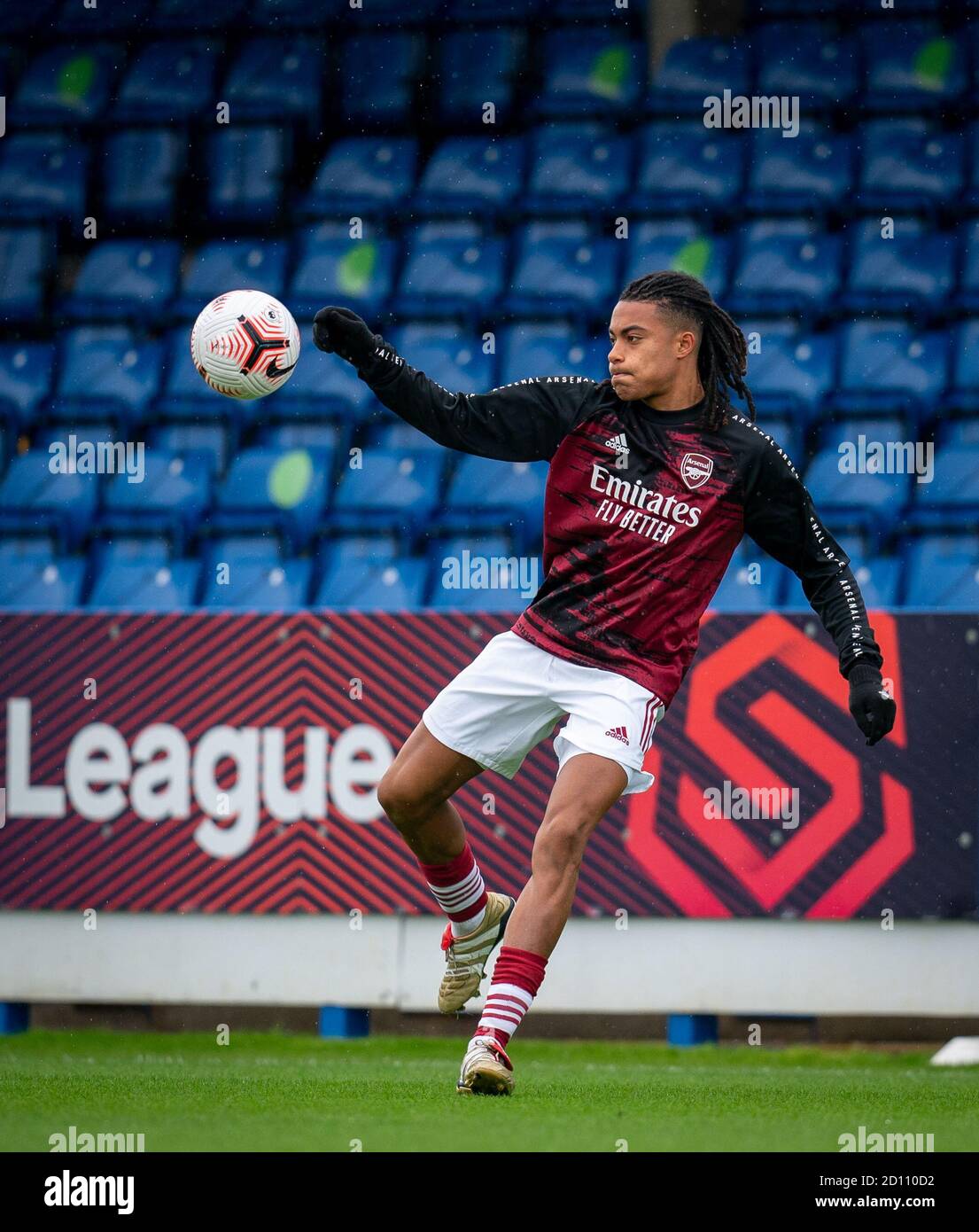 Epl2 hi-res stock photography and images - Alamy