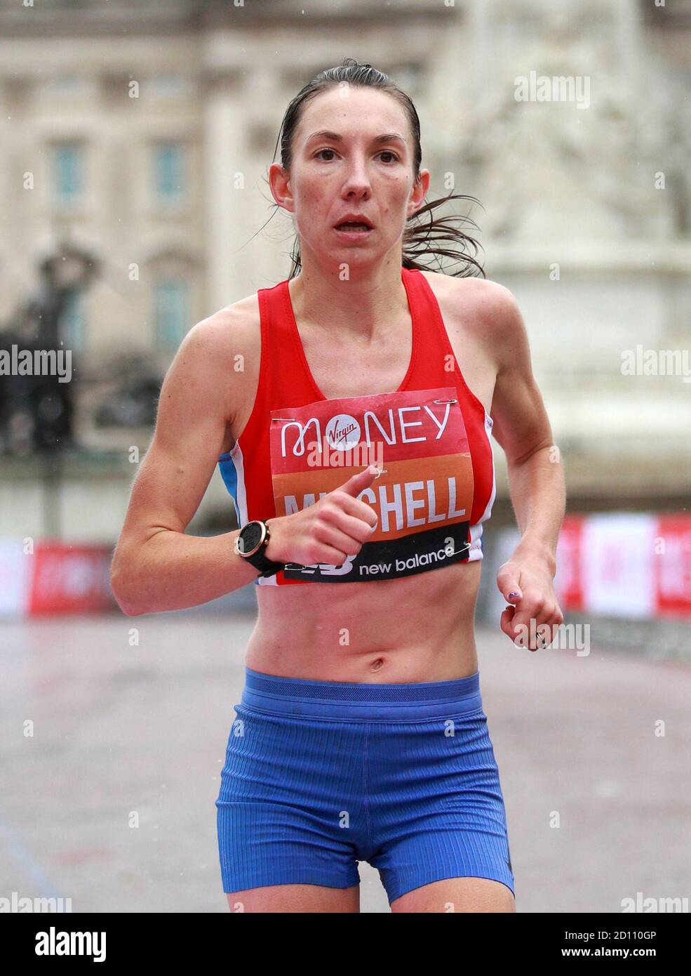 St james mitchell park hi-res stock photography and images - Alamy