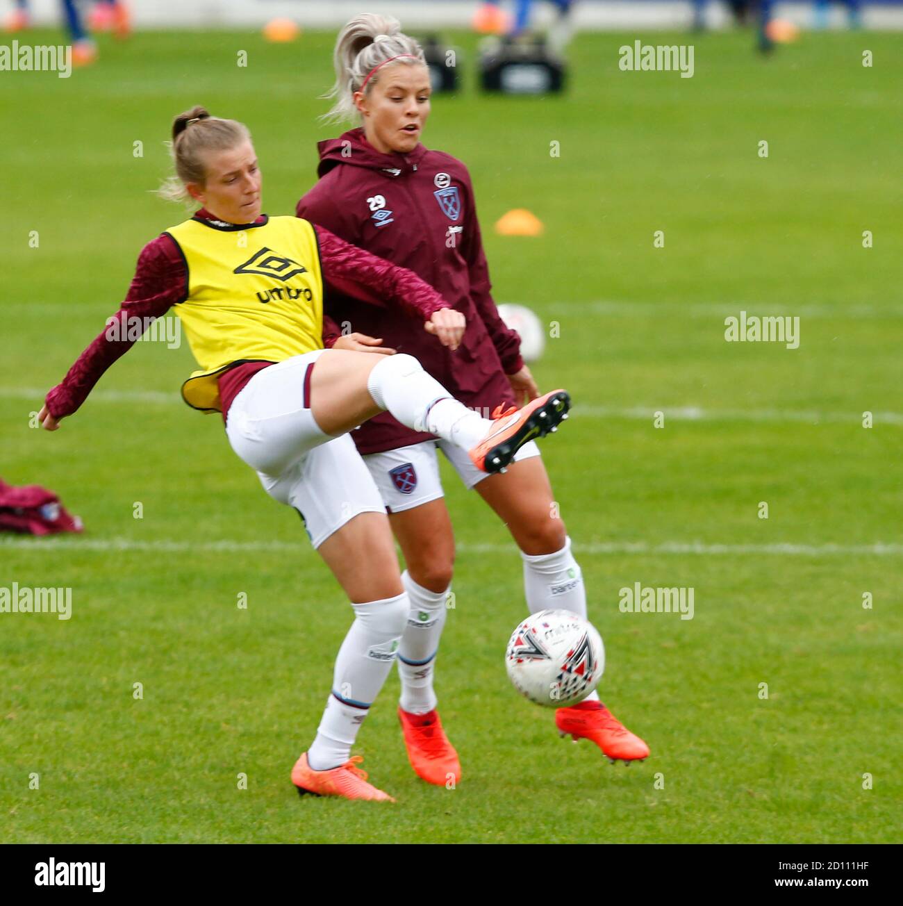 Kate daly hi-res stock photography and images - Alamy