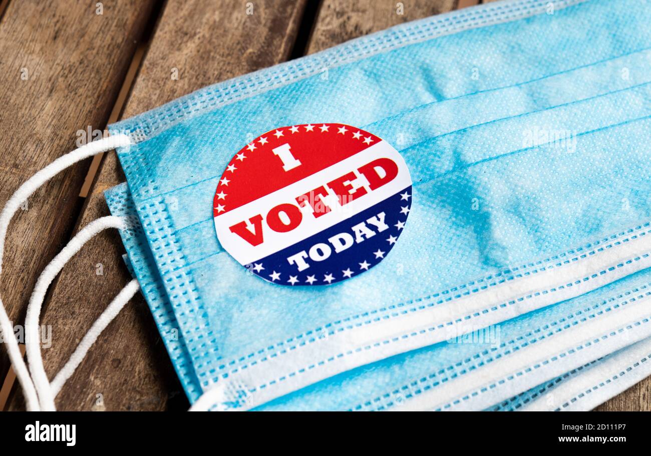 Presidential symbol hi-res stock photography and images - Alamy