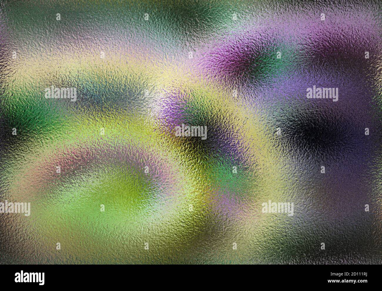 Marvellous creative colorful effects texture pattern elements backdrop ...