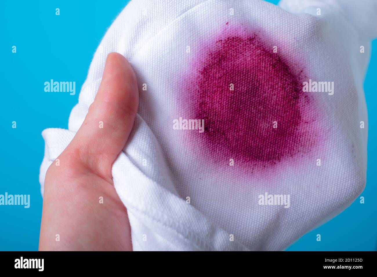 Corpse paint hi-res stock photography and images - Alamy