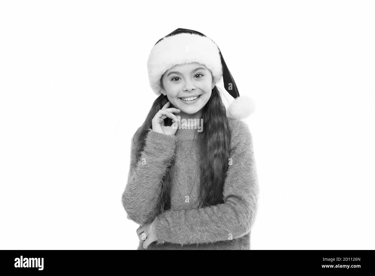 Holiday prep Black and White Stock Photos & Images - Alamy