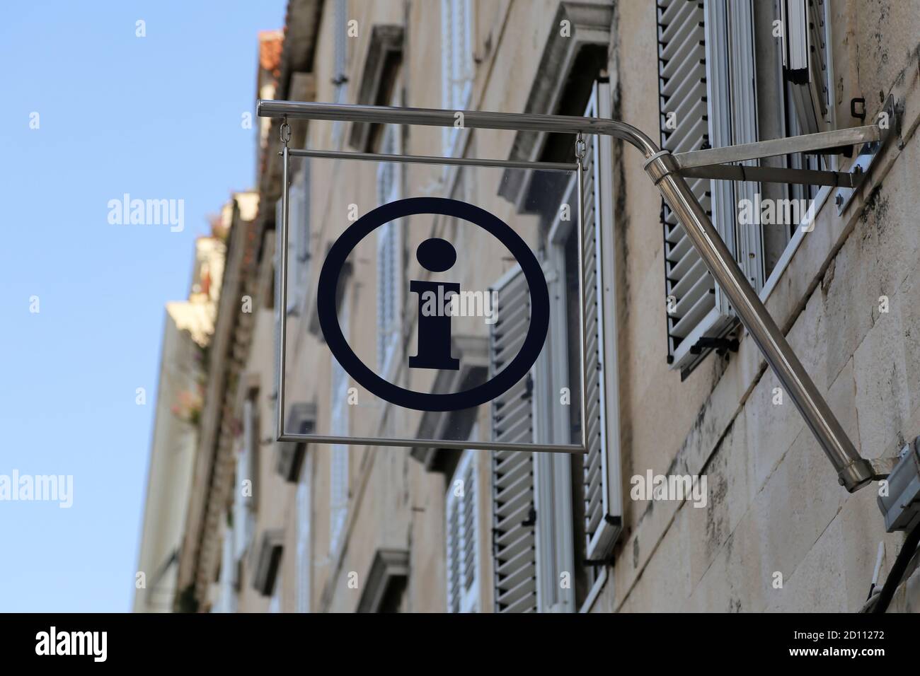 Letter of reference hi-res stock photography and images - Alamy