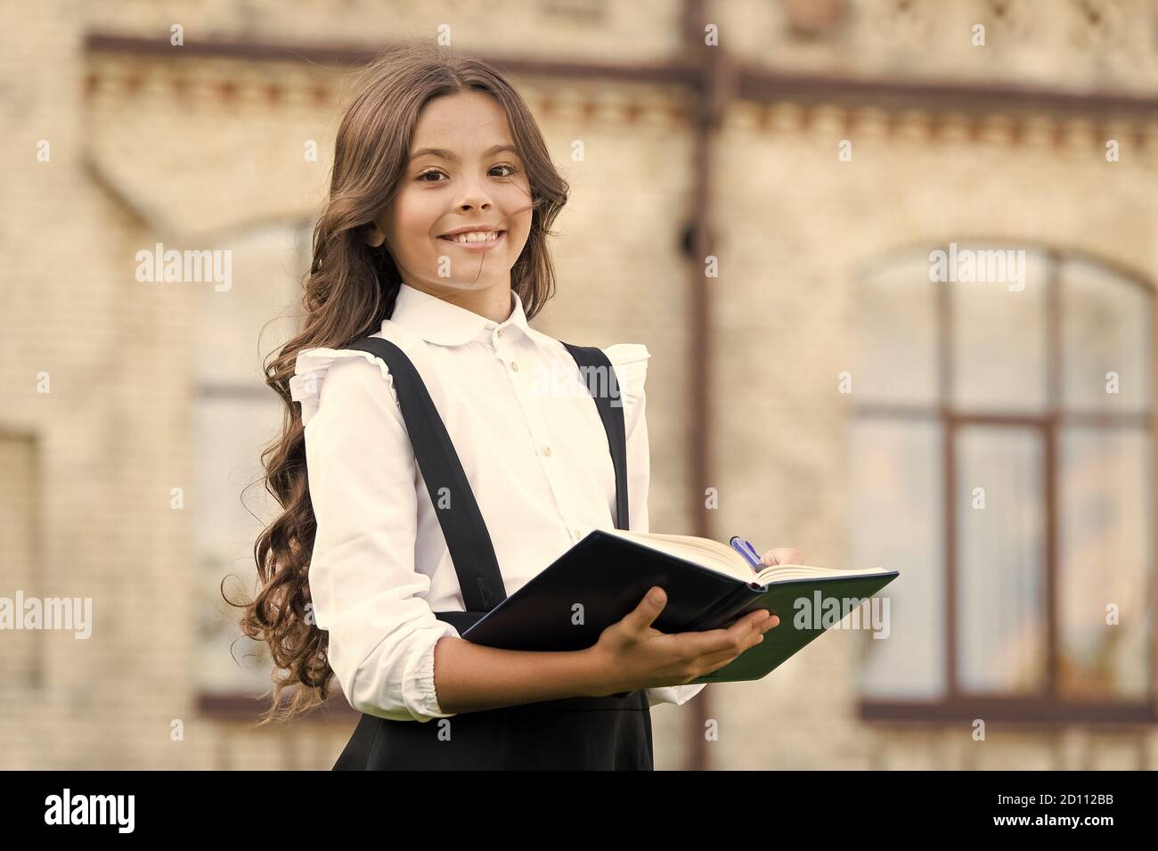 Intelligent child. Intellectual task. Cognitive process. Start new ...