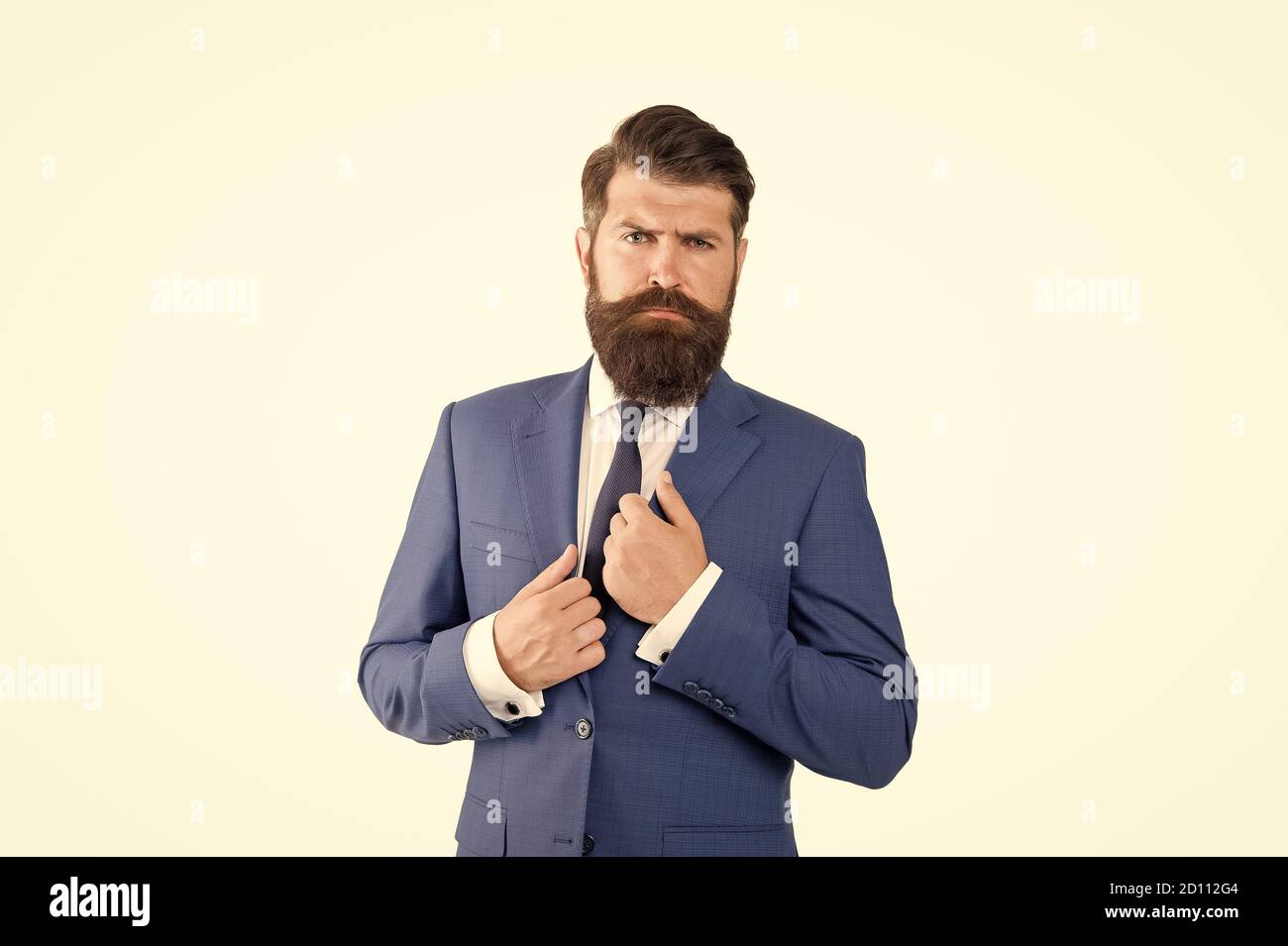 Male Models For Business 860+ Male Model Sitting In A Business Suit